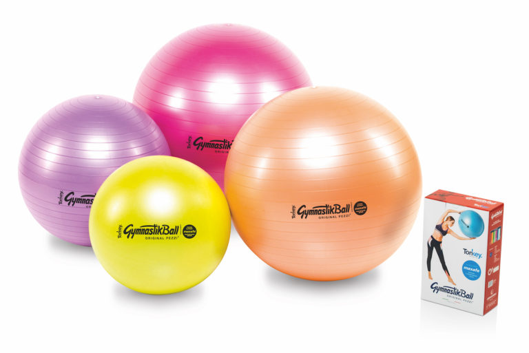 Sitzball und Gymnastikball - sitzball.ch